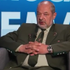 V katerih letih se najbolj postaramo? - Domovina