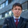 Domači župnik o Prevčevih: ministranti, korski pevci, pridni veroučenci ...