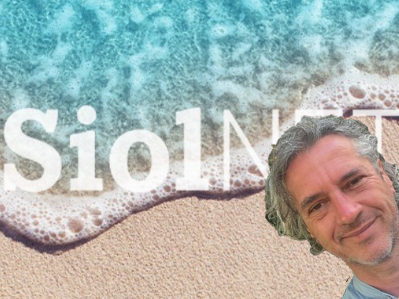 Golobov naskok na drugi najbolj brani portal v Sloveniji. Kaj pravita ...