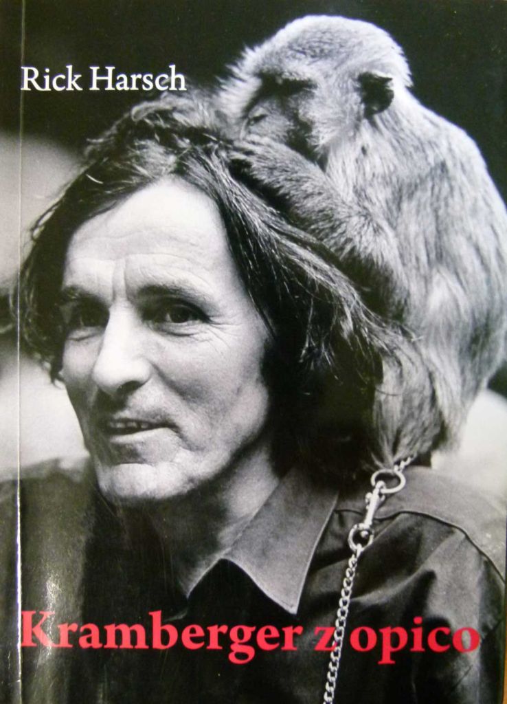 Pred 32 leti je pod strelom atentatorja umrl Ivan Kramberger - Domovina